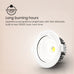 50W Star Miranda Round Led COB: Buy 50W Star Miranda Round Led COB Online in India | Crompton