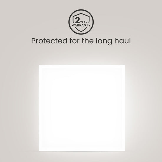 36W 2x2 Led Tile: Buy 36W 2x2 Led Tile Online in India | Crompton