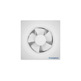 Crompton Ventilus Exhaust Fan: Shop Crompton Ventilus Exhaust Fan Fans ...