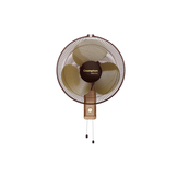 Crompton Hiflo Wave Plus Wall Mounted Fan: Shop Crompton Hiflo Wave ...
