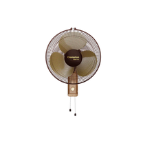 Crompton Hiflo Wave Plus Wall Mounted Fan: Shop Crompton Hiflo Wave ...