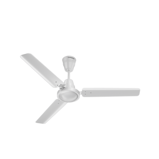 Crompton Energion High Speed BLDC Ceiling Fan: Shop Crompton Energion ...